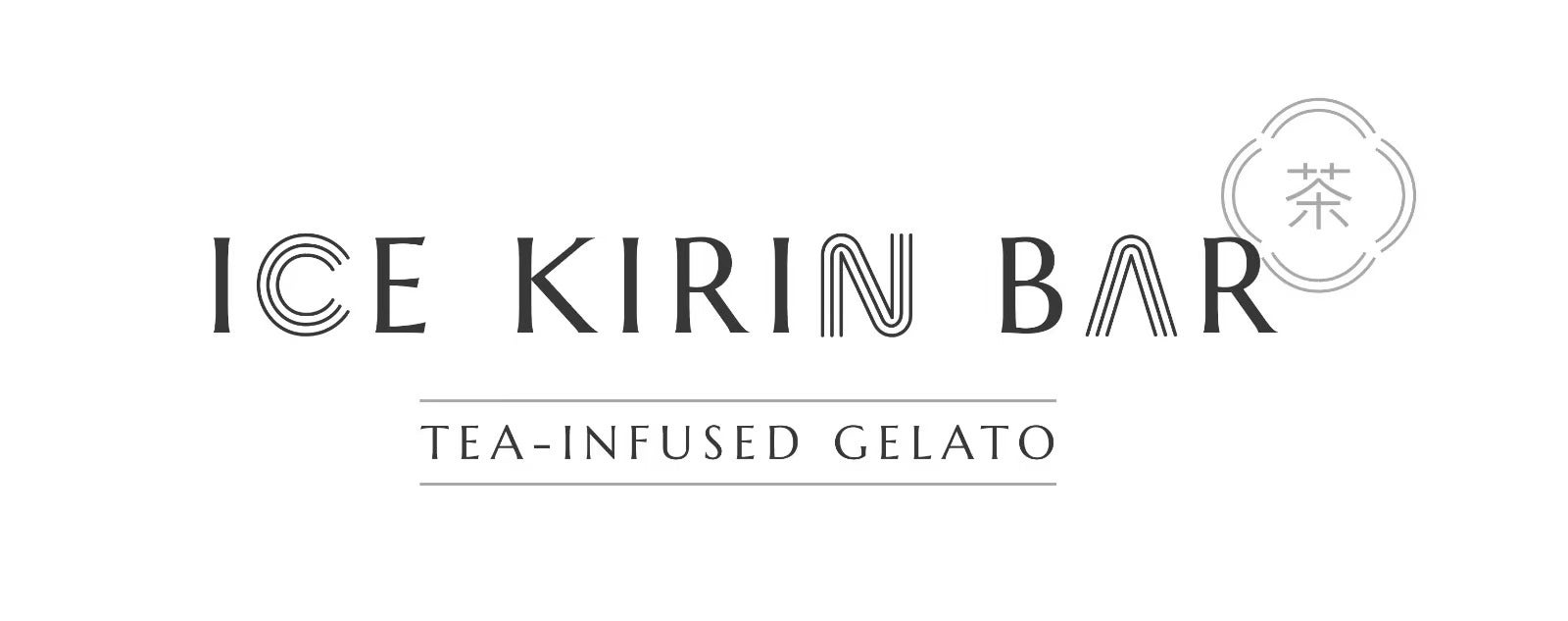 Pickup from 486-488 Kent St